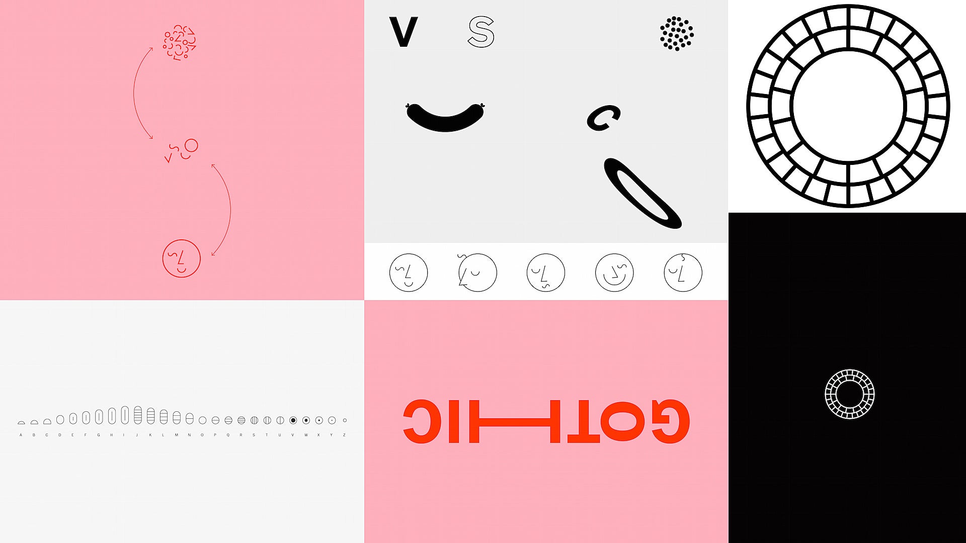 The Best And Worst Branding Of 2016 - Fast Company