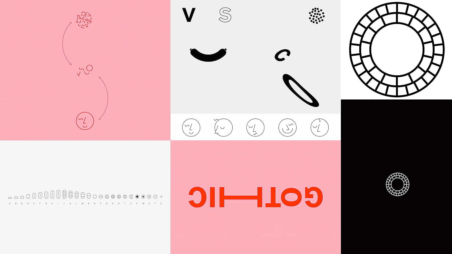 The Best And Worst Branding Of 2016 - Fast Company