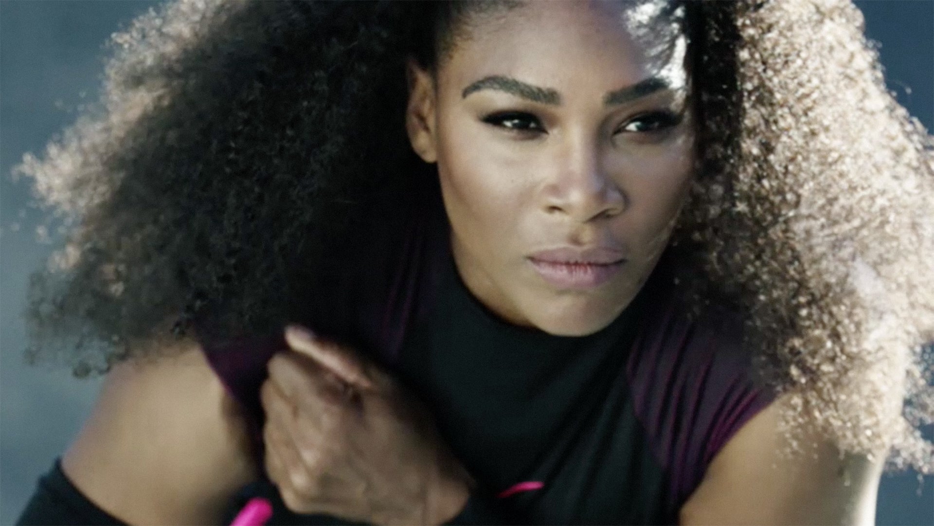 Beats By Dre Keeps Tapping The Hearts Of Global Superstars In Anthemic ...