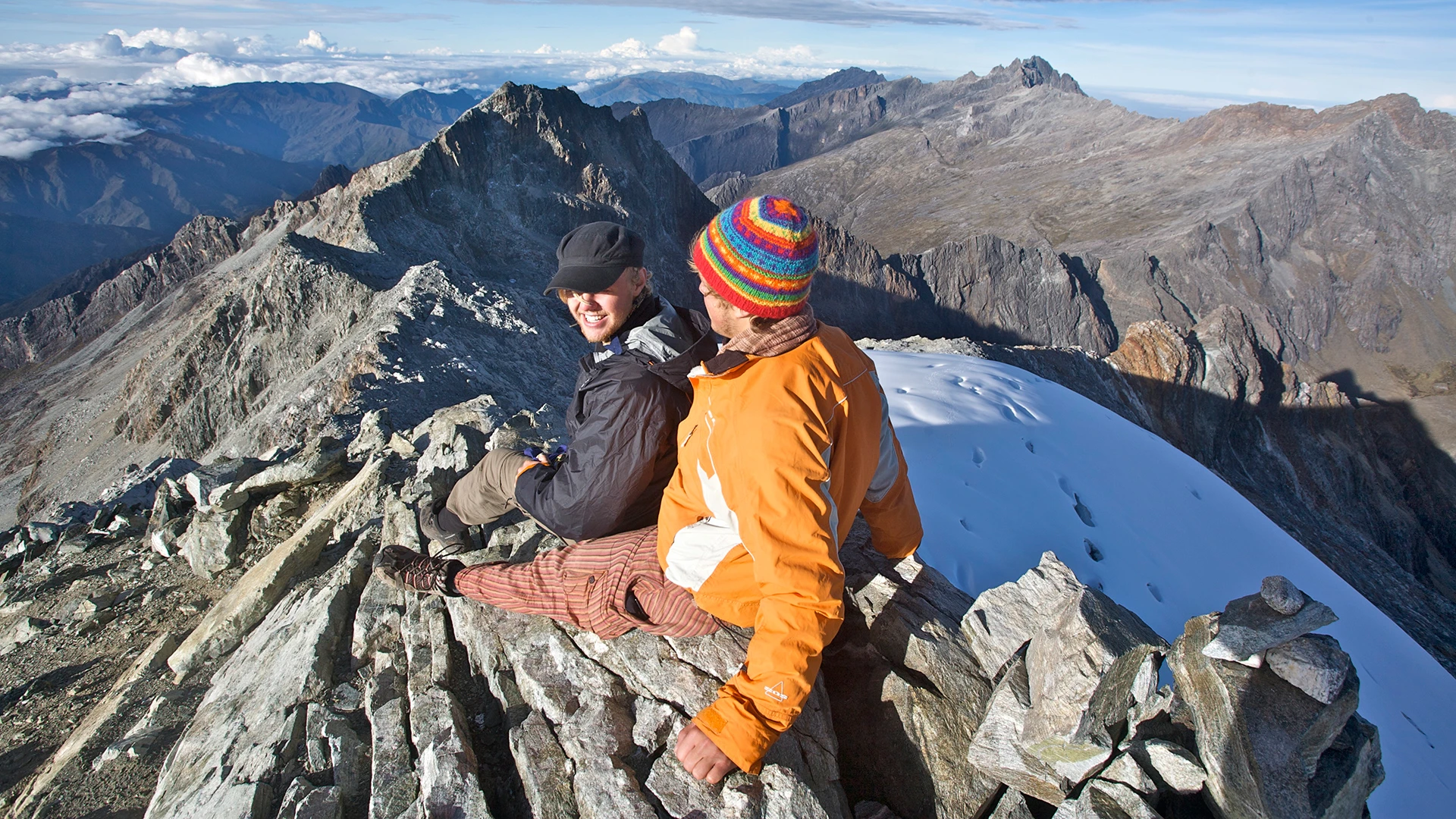 See The Most Compelling Photos From 2016 - Fast Company