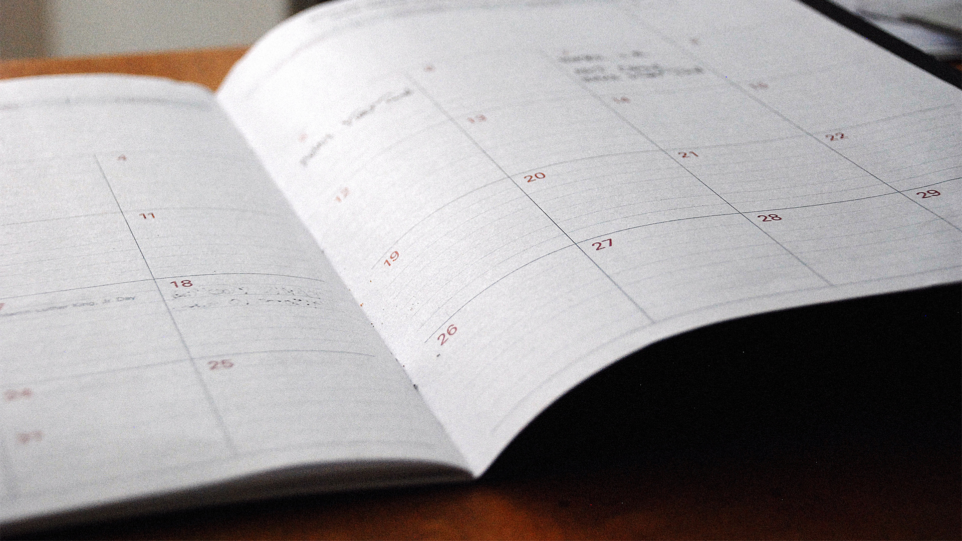 Scheduling Pleasurable Activities Sucks All The Fun Out Of Them - Fast ...