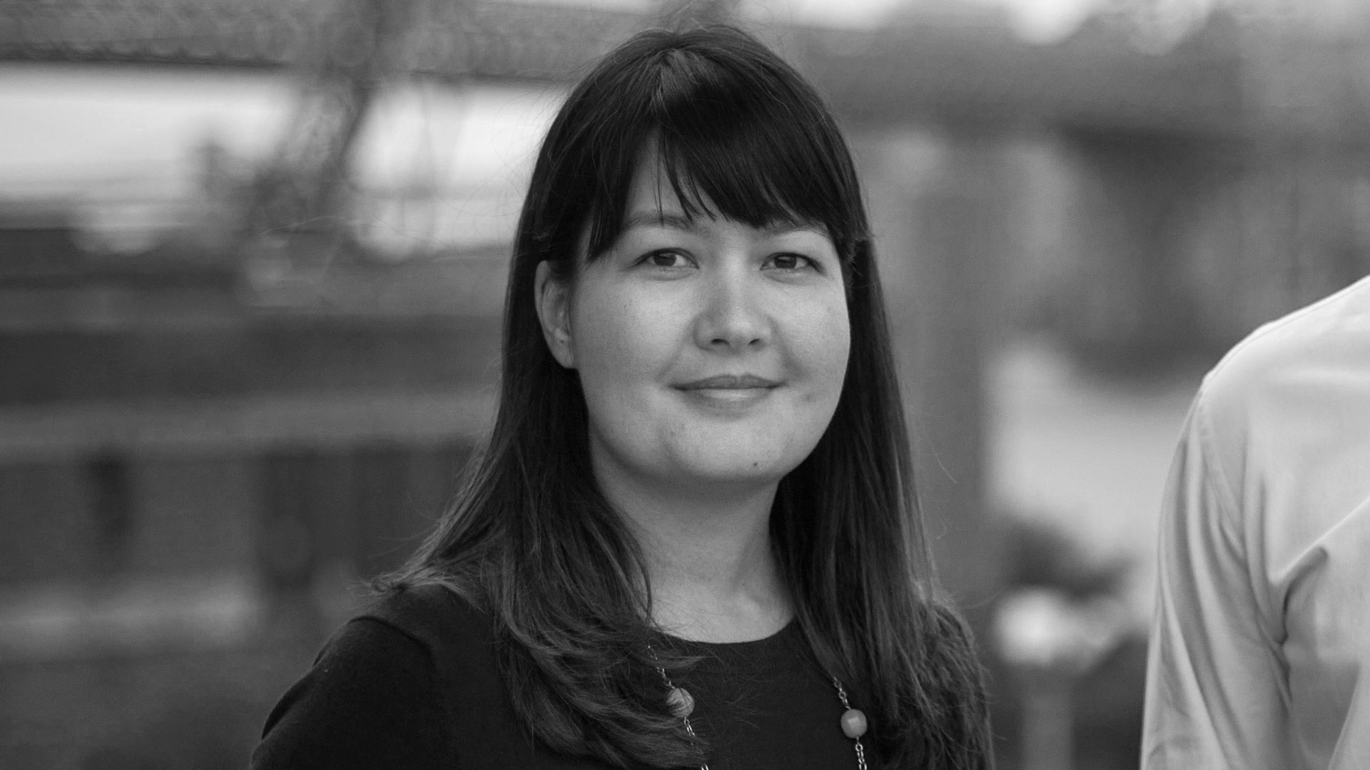 12 CEOs Share Their Predictions For 2017 - Fast Company