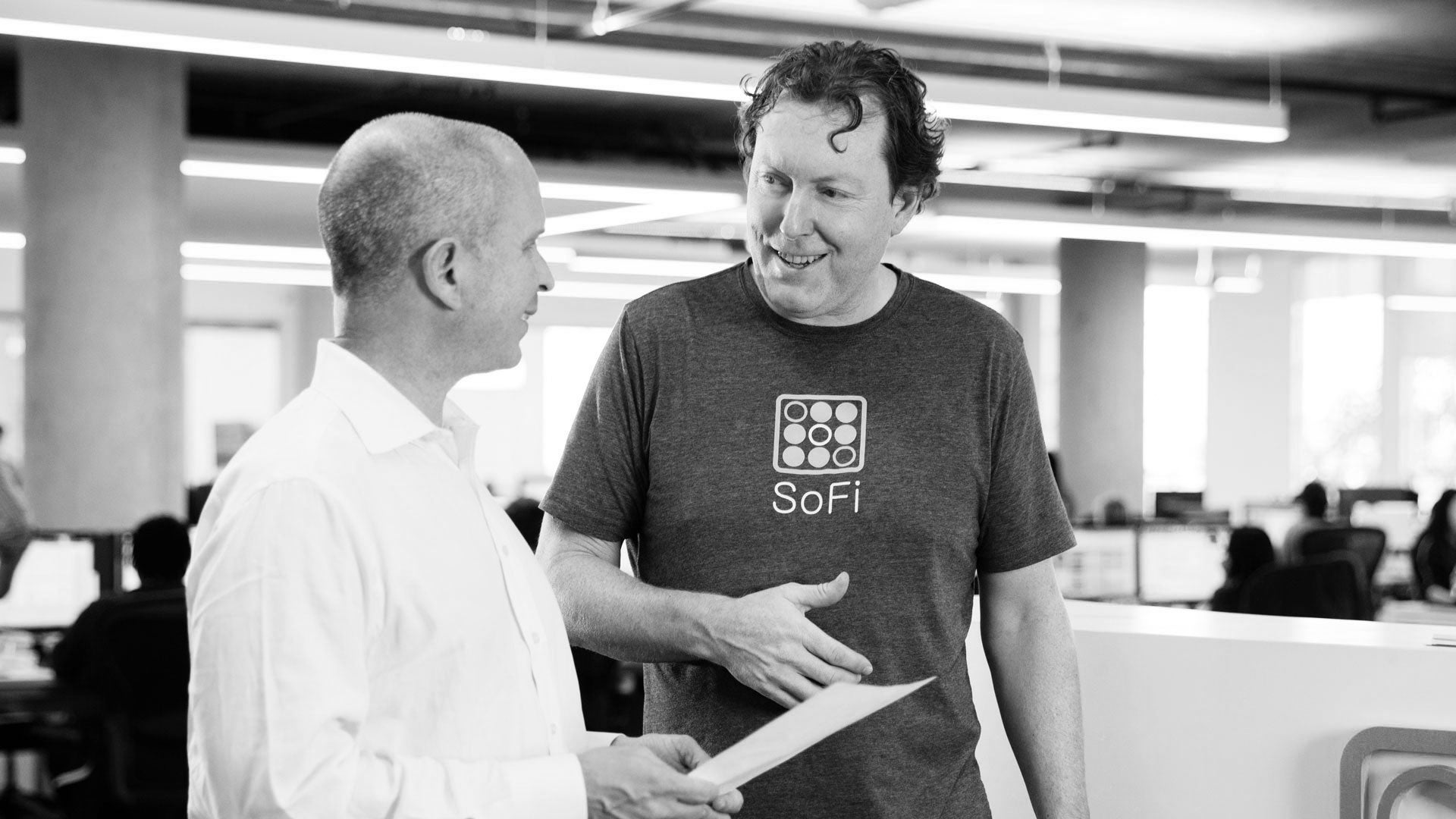 12 CEOs Share Their Predictions For 2017 - Fast Company