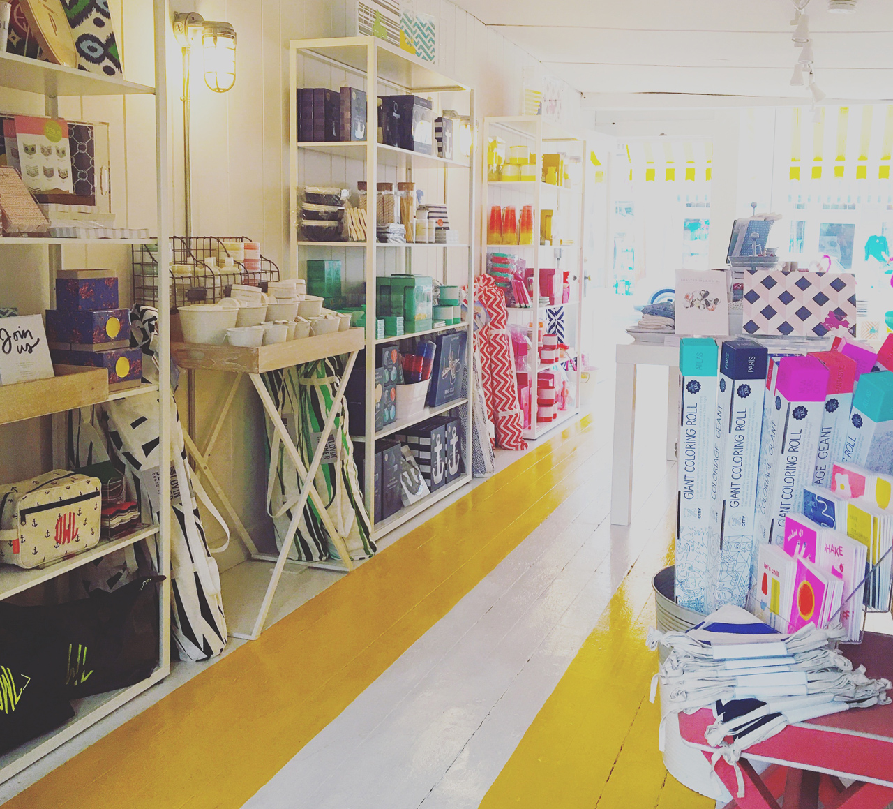 Secrets Of A Professional Gift Wrapper - Fast Company