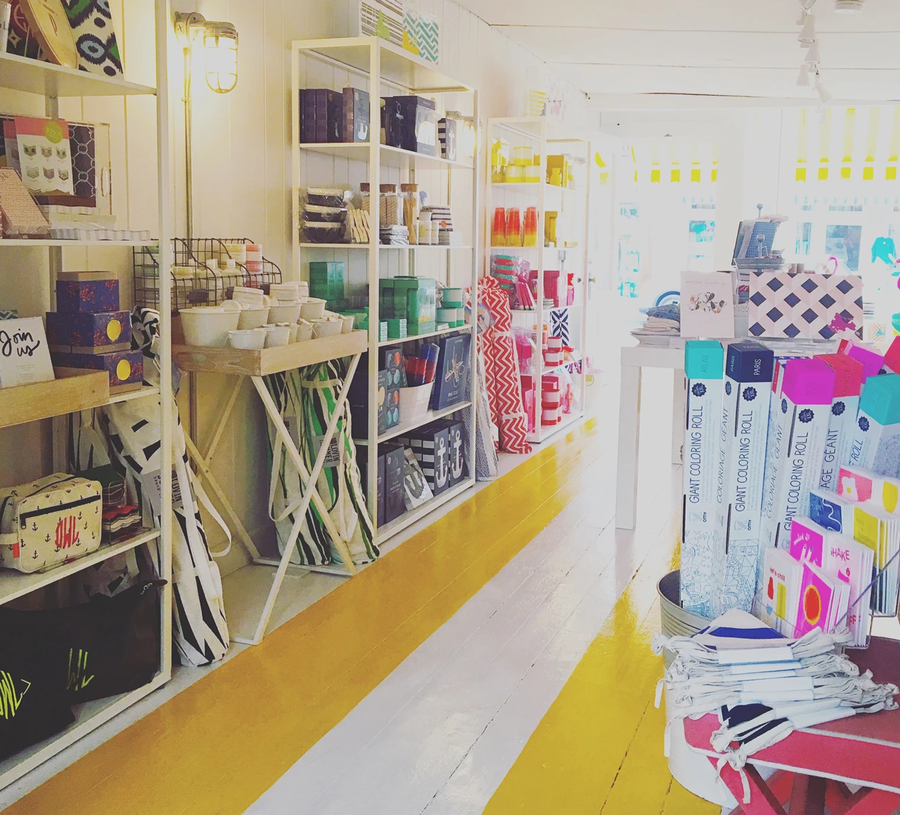 Secrets Of A Professional Gift Wrapper - Fast Company