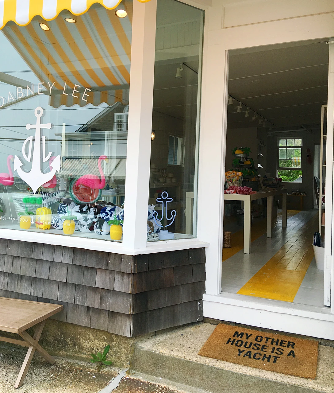 Secrets Of A Professional Gift Wrapper - Fast Company