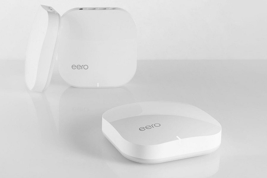 The Wireless Router Renaissance And Where It Will Take Us Next - Fast ...