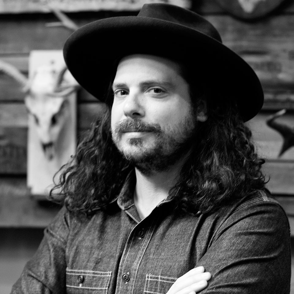 EXCLUSIVE: Inside iHeartMedia and Jingle Punks' First-Ever National ...