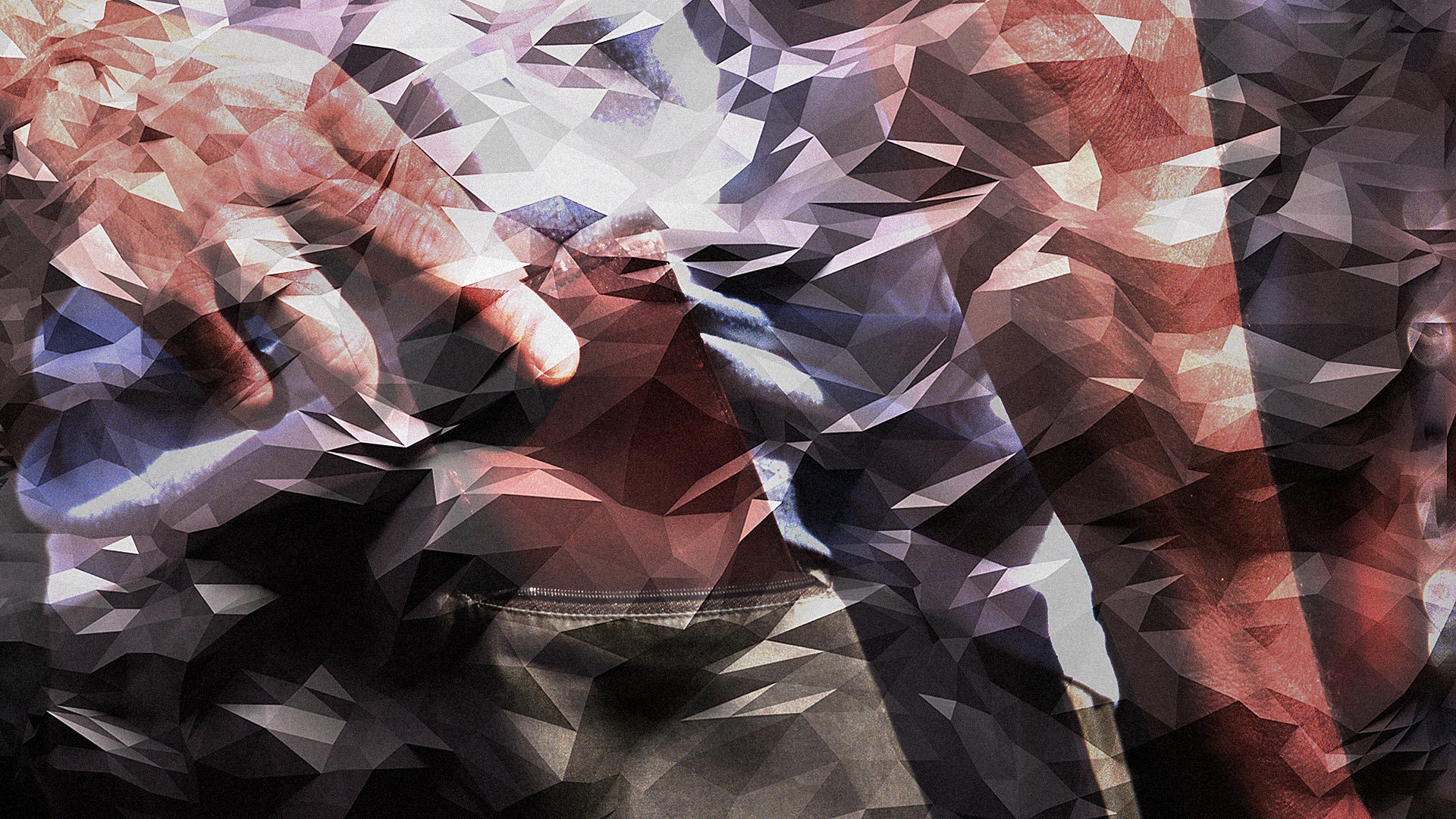 The Year Dark Patterns Won - Fast Company