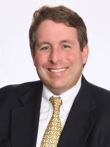 Forging The Next-Generation Drugstore - Fast Company