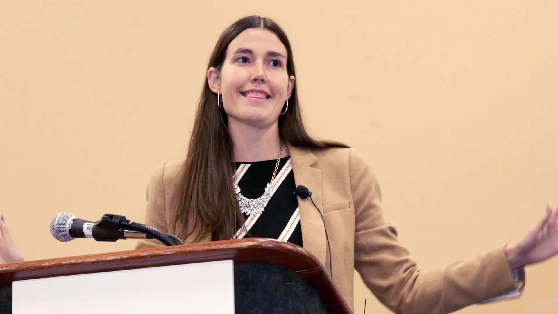 10 CEOs Share Their Leadership Goals For 2017 - Fast Company