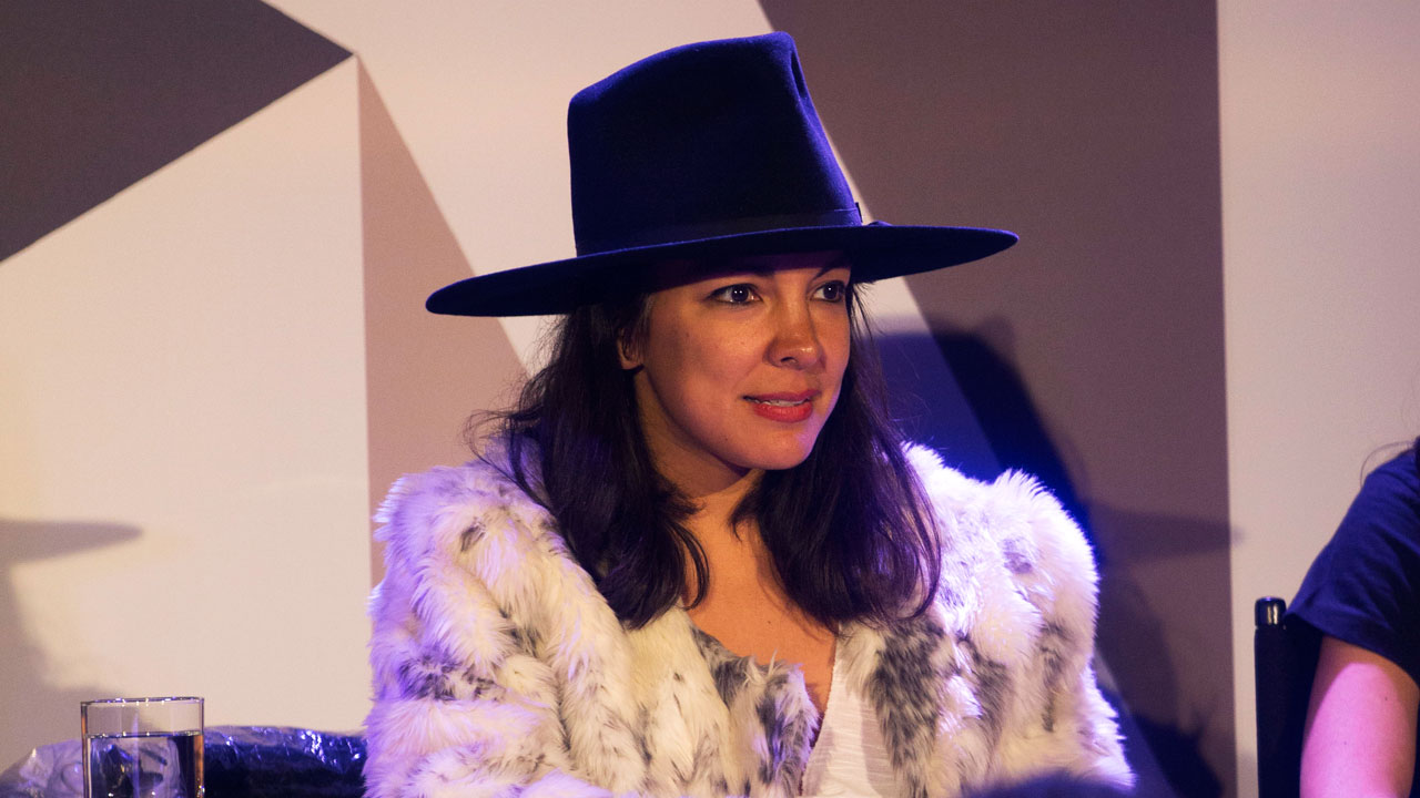 10 CEOs Share Their Leadership Goals For 2017 - Fast Company