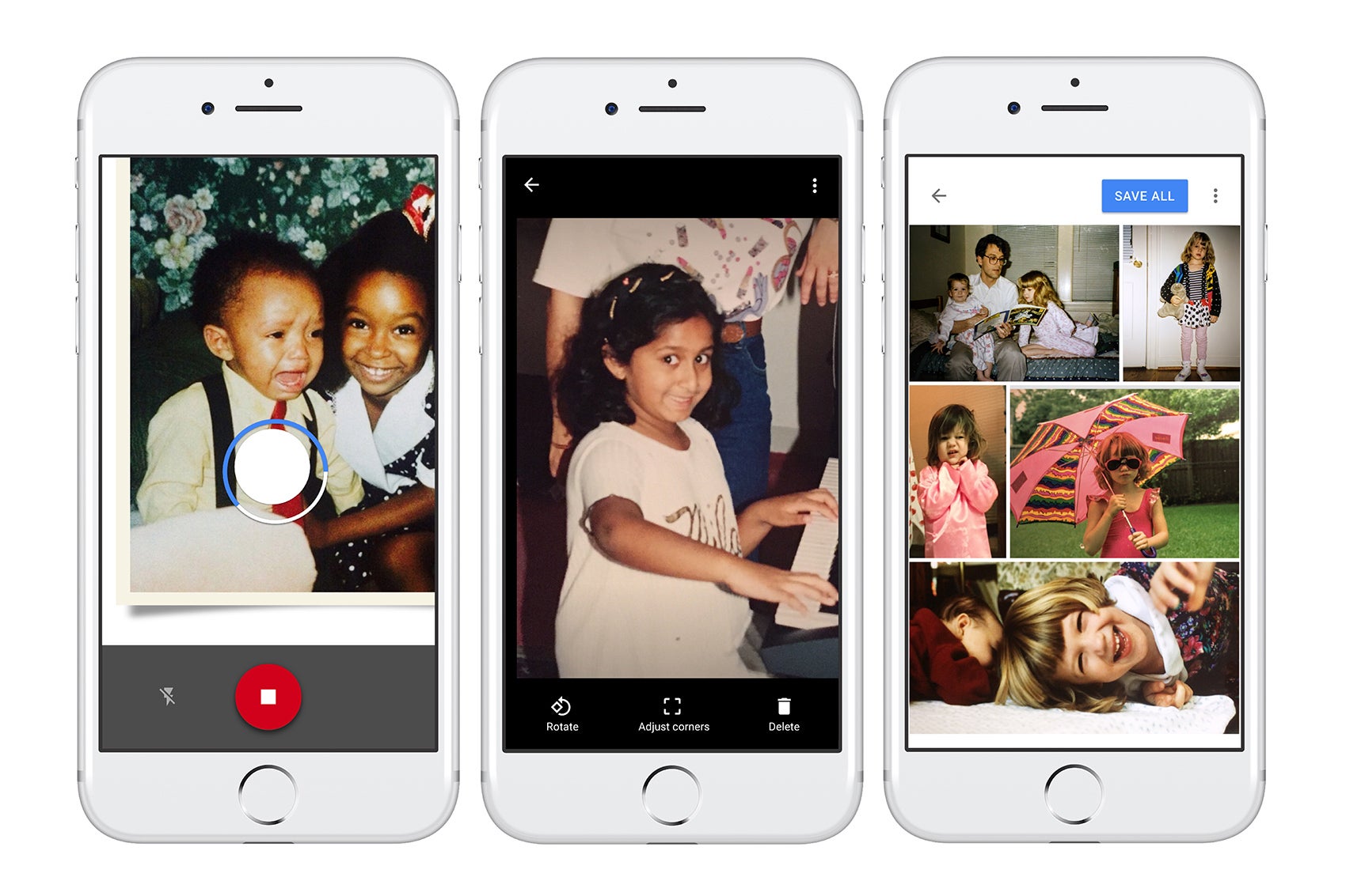 The 10 Best Apps Of 2016 - Fast Company