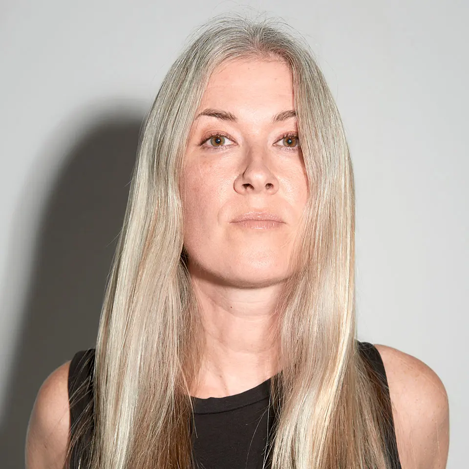 Meet The Indie Rock Nerd Turned Music PR Powerhouse Who Found Success ...