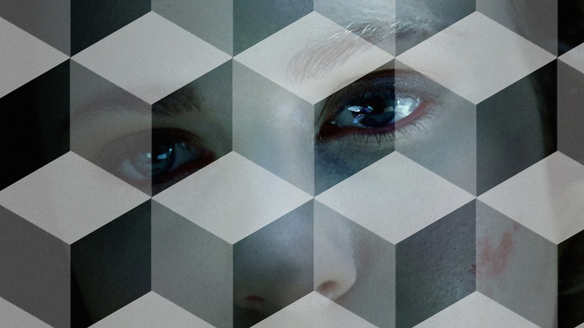 Who Will Protect Artificial Intelligence From Humanity? - Fast Company