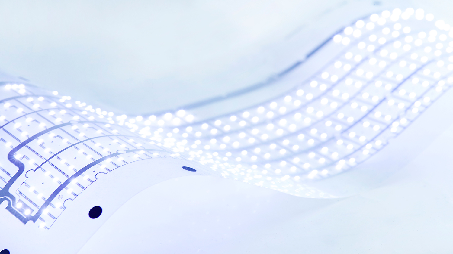 The Next Big Thing In Your Next Device Could Be This Ultra-Thin ...