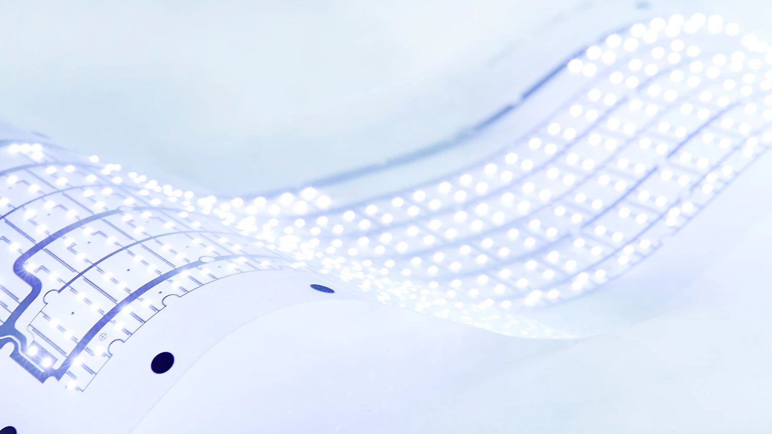 The Next Big Thing In Your Next Device Could Be This Ultra-Thin ...