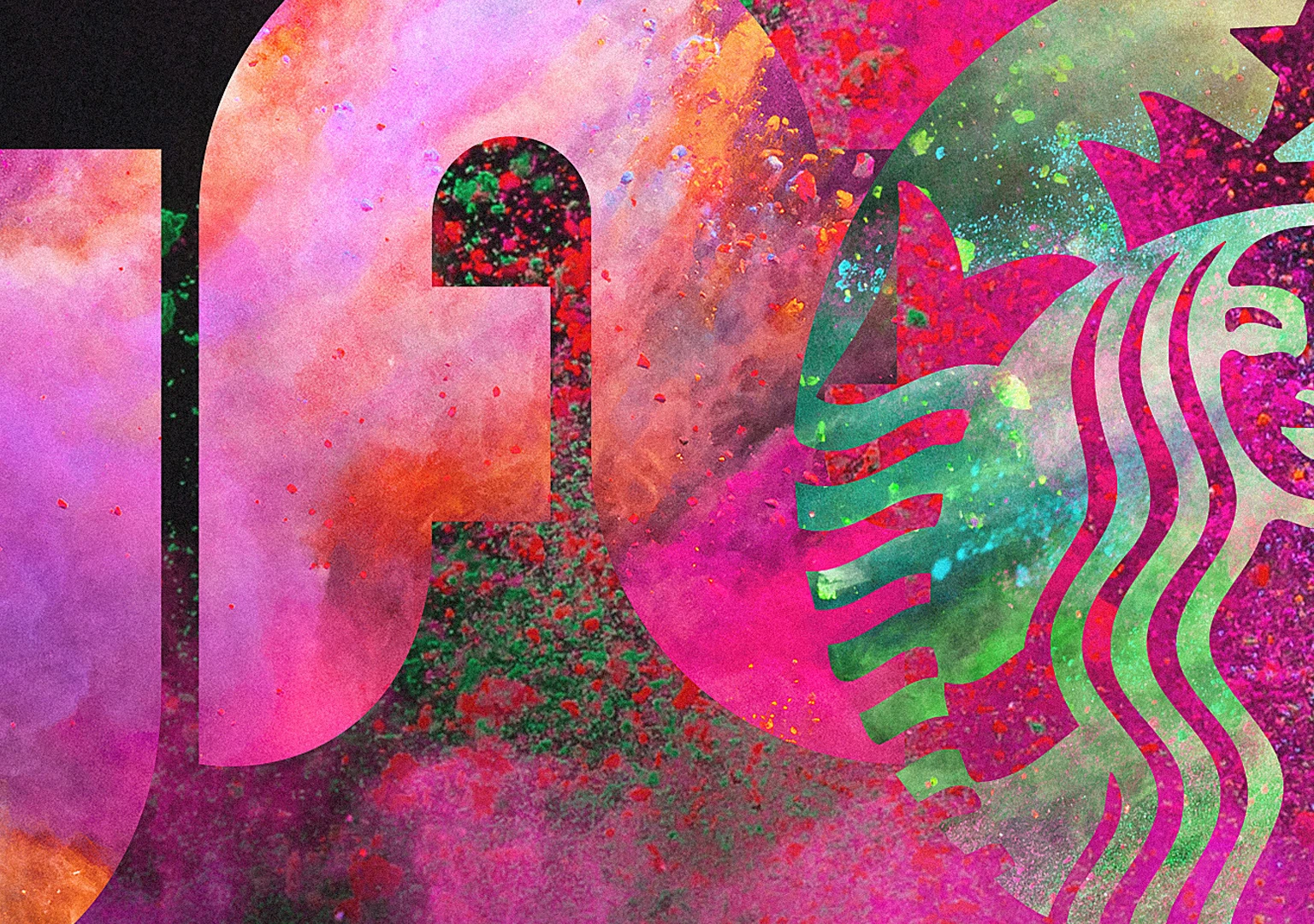 The Radical Future Of Branding - Fast Company