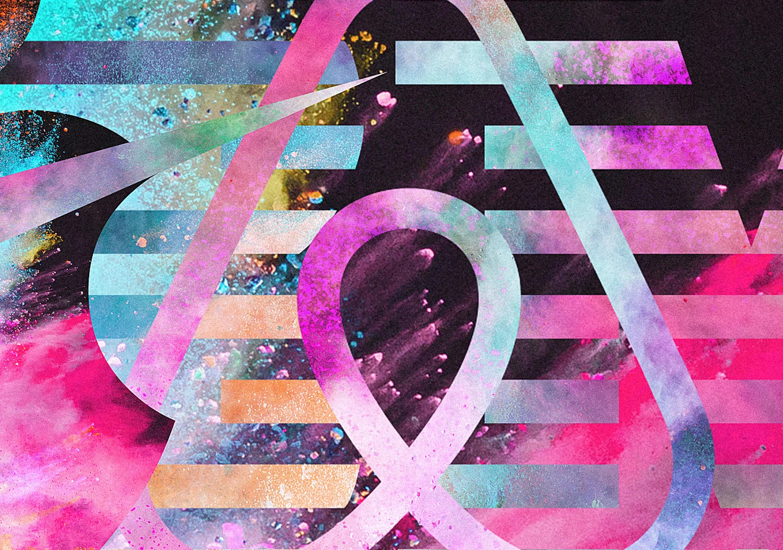 The Radical Future Of Branding - Fast Company