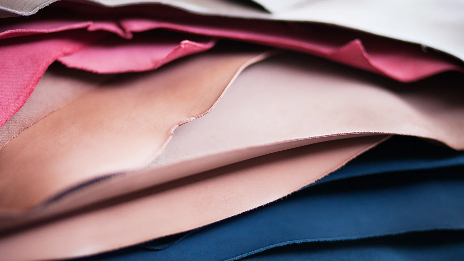 These Fashion Startups Offer The Prestige Of "Made In Italy" Without ...