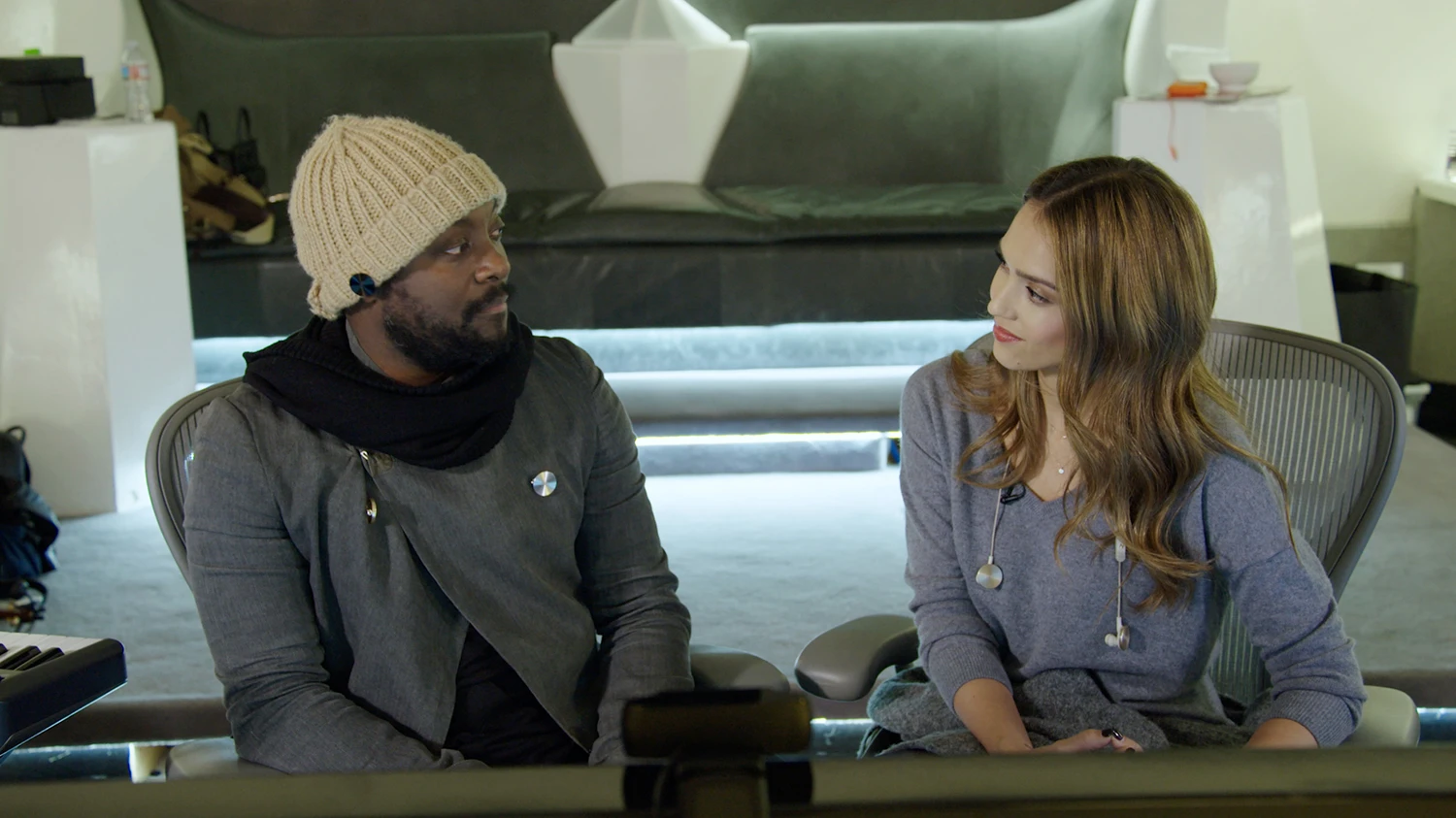 The Story Behind Honest Company's First-Ever Brand Campaign - Fast Company