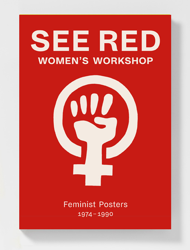 How To Make The Perfect Protest Sign - Fast Company