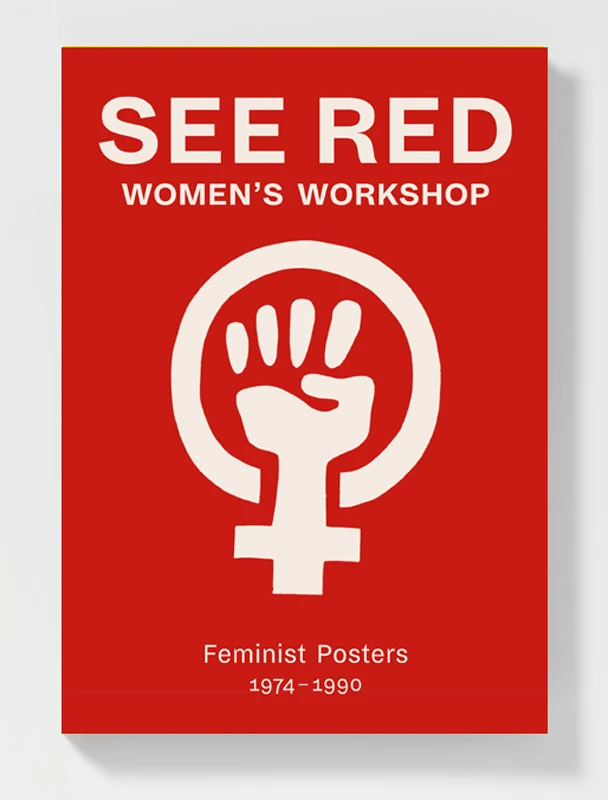 How To Make The Perfect Protest Sign - Fast Company