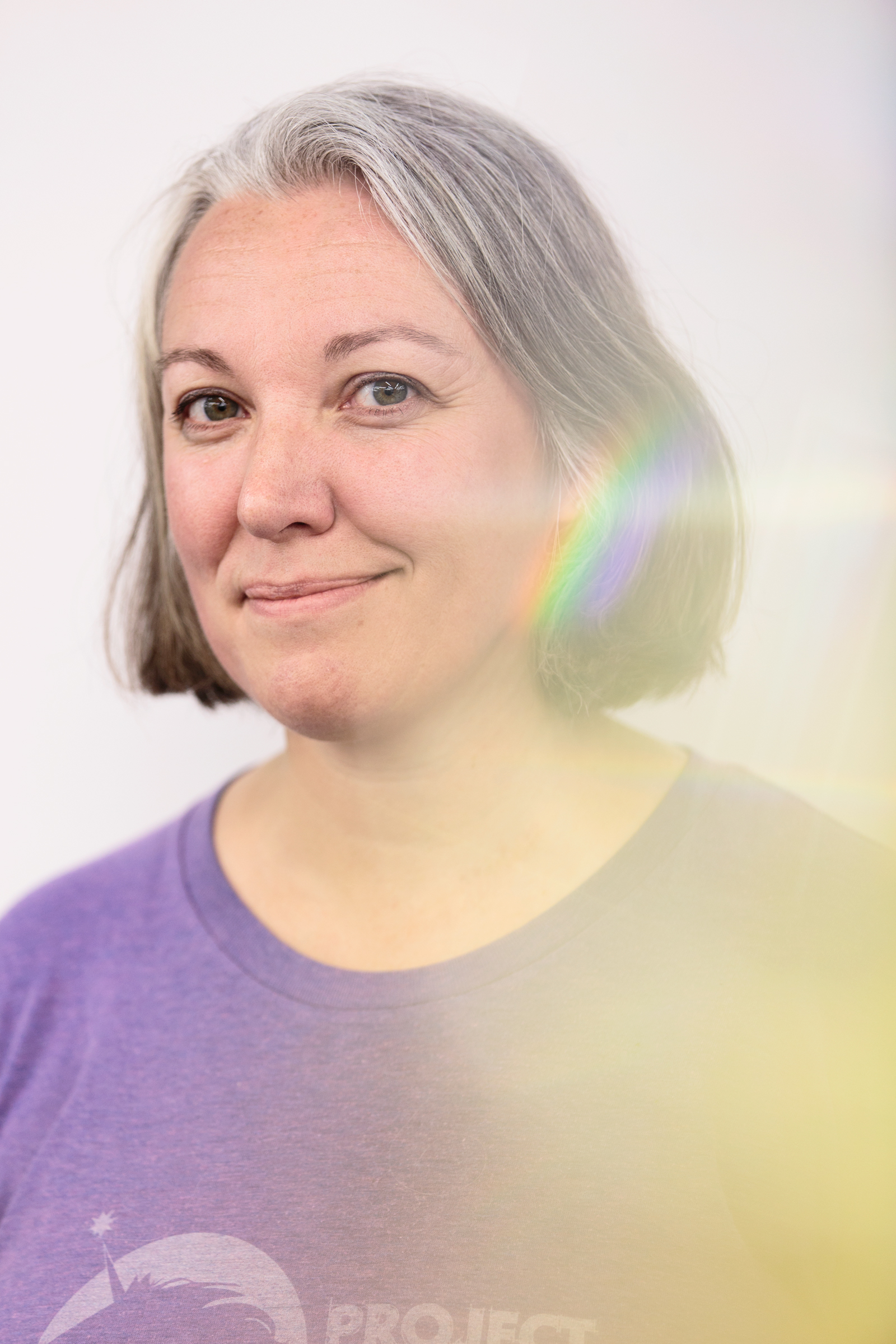 The Girl Behind The Sparkle-Shooting Prosthetic Arm Is Just Getting ...