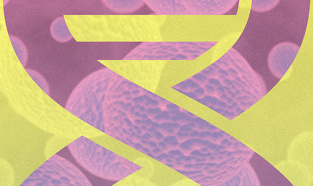 A Guide To The $13.4 Billion Biodesign Industry - Fast Company