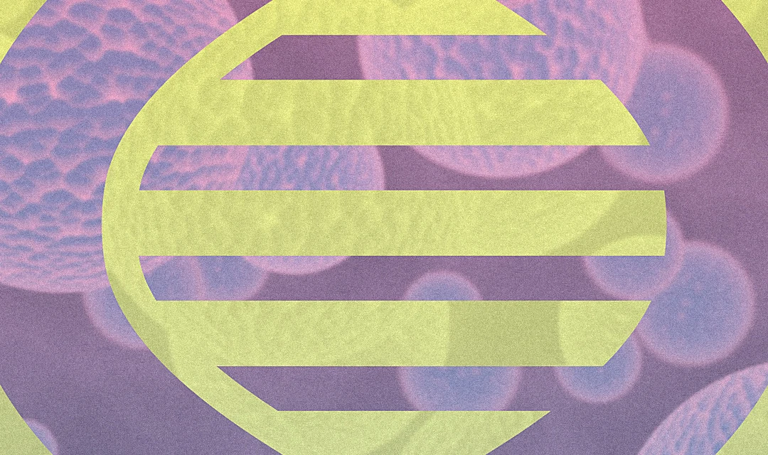 A Guide To The $13.4 Billion Biodesign Industry - Fast Company