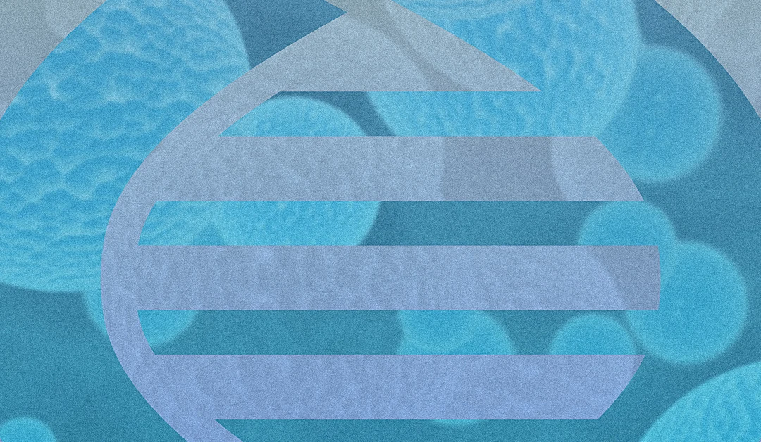 A Guide To The $13.4 Billion Biodesign Industry - Fast Company