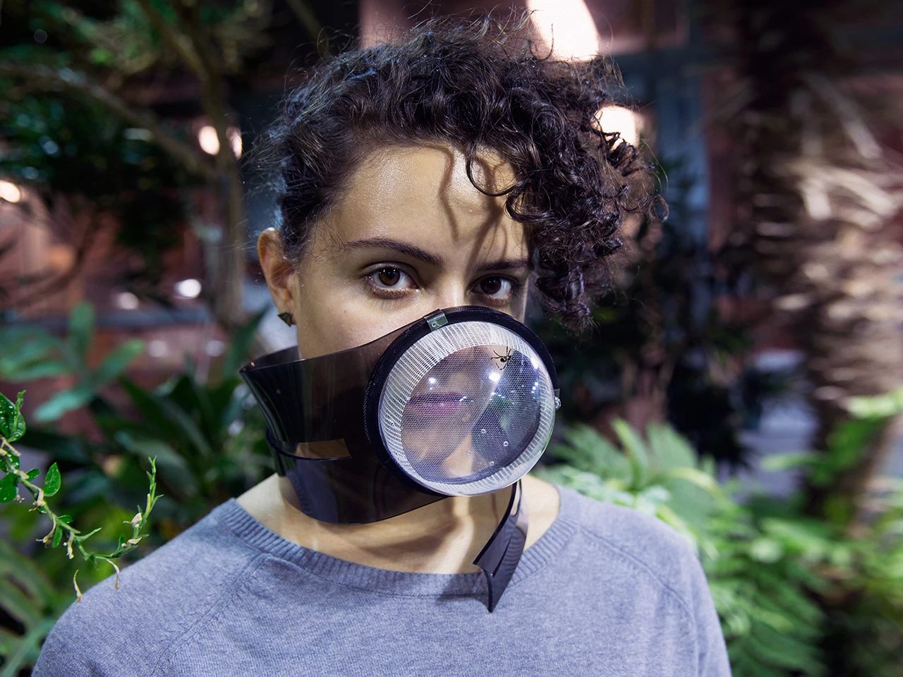 A Guide To The $13.4 Billion Biodesign Industry - Fast Company