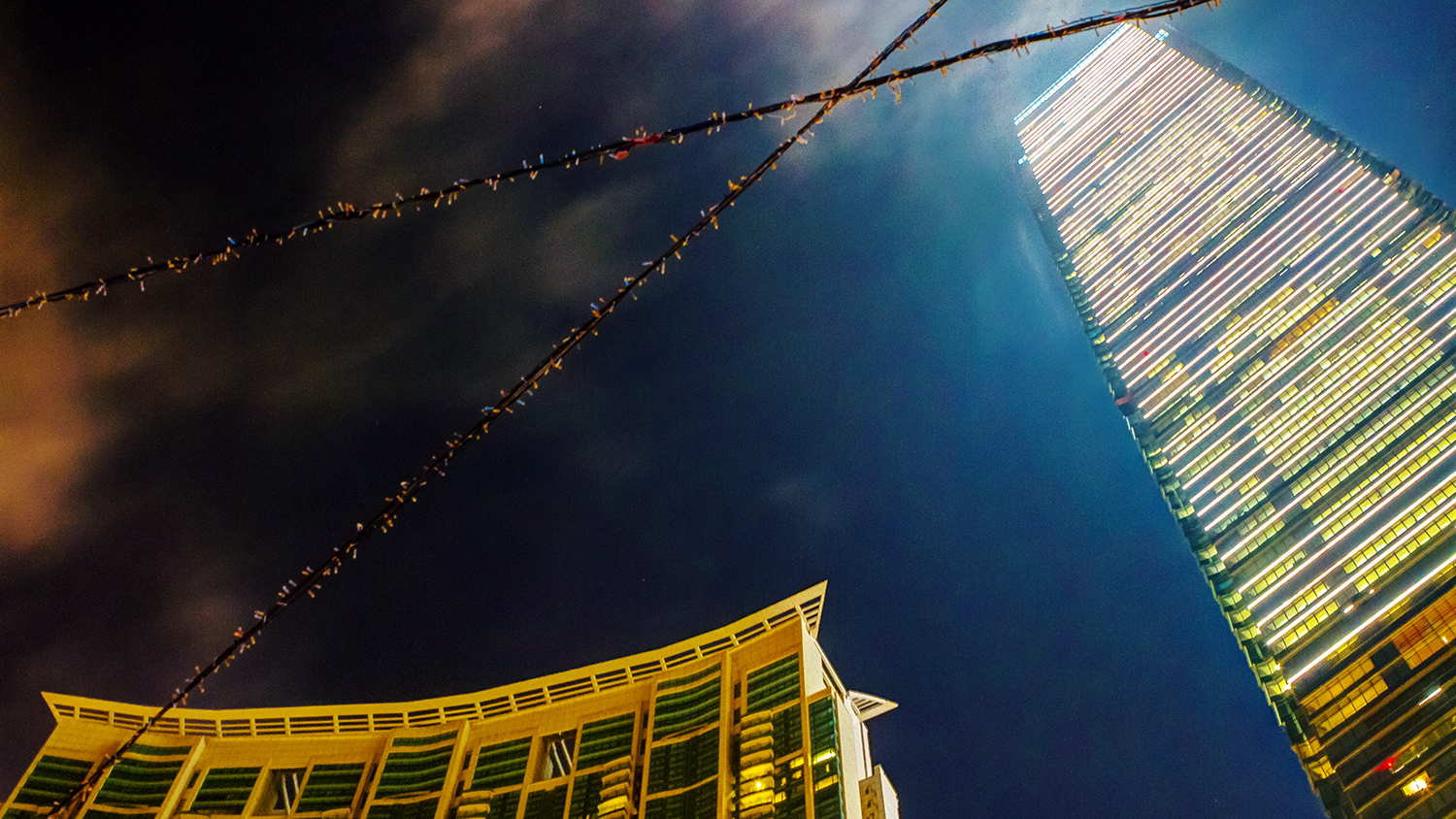 Building Brand Legacy For The Age Of Now: The Ritz-Carlton