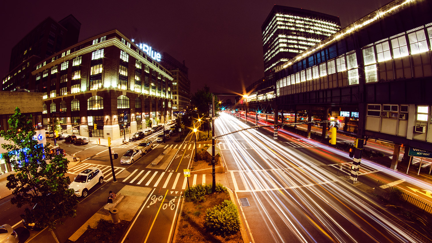 We're All Being Recorded. Who Reaps The Rewards? - Fast Company