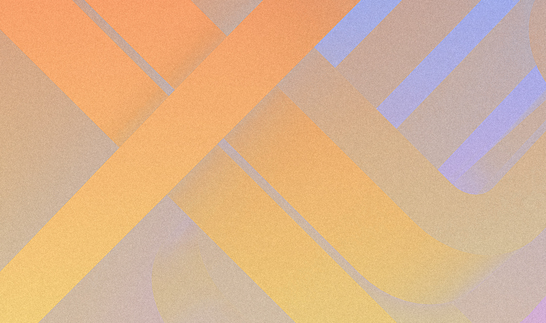 How Worker Co-Ops Are Creating Economic Stability In Uncertain Times ...