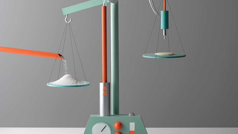 Announcing The 2017 World's 50 Most Innovative Companies - Fast Company