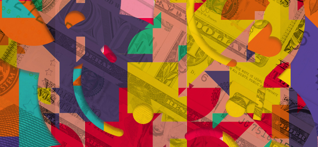 Welcome To The Emotion Economy, Where AI Responds To—And Predicts—Your ...