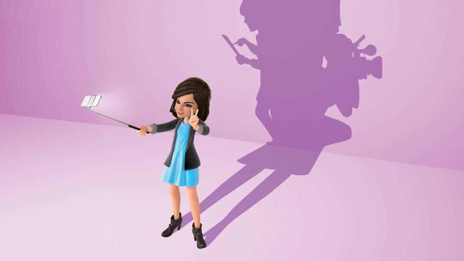 Why YouTube Is Taking Its Time On Mobile Live-Streaming - Fast Company