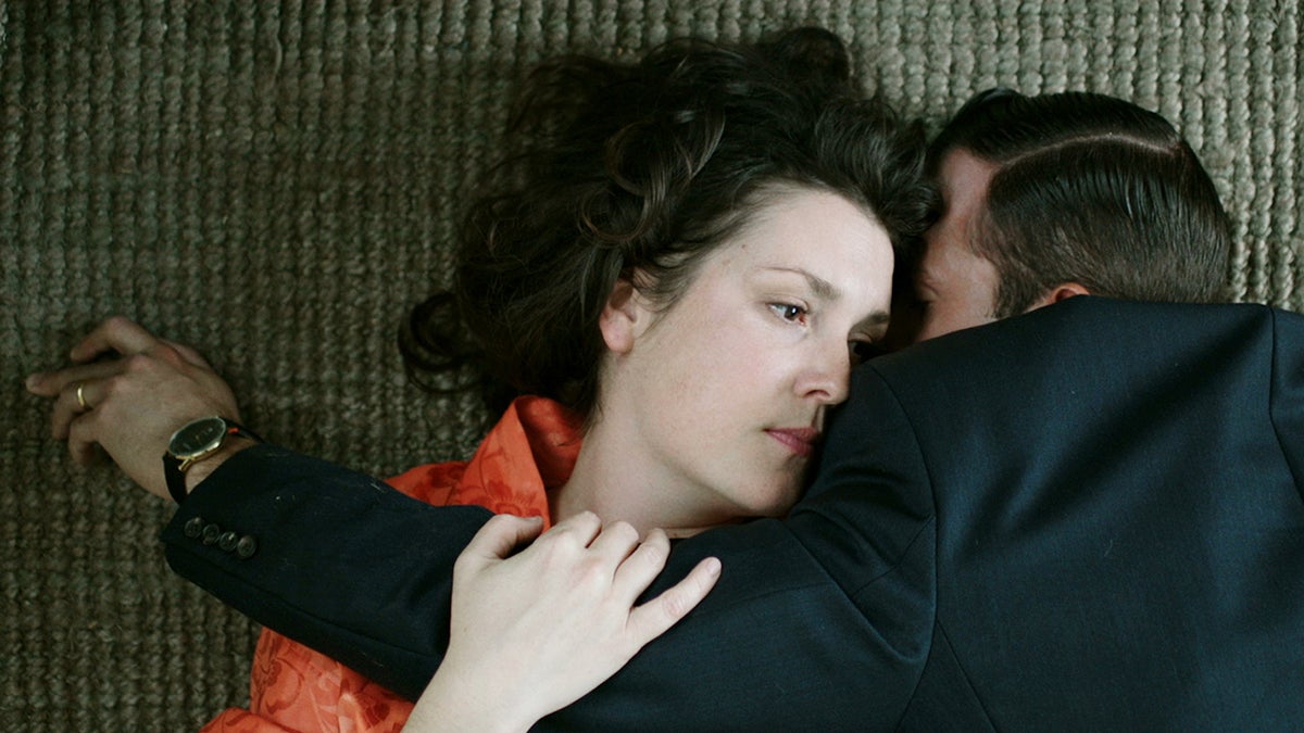 Why The Women-Led Horror Anthology "XX" Is Coming Out At Exactly The ...
