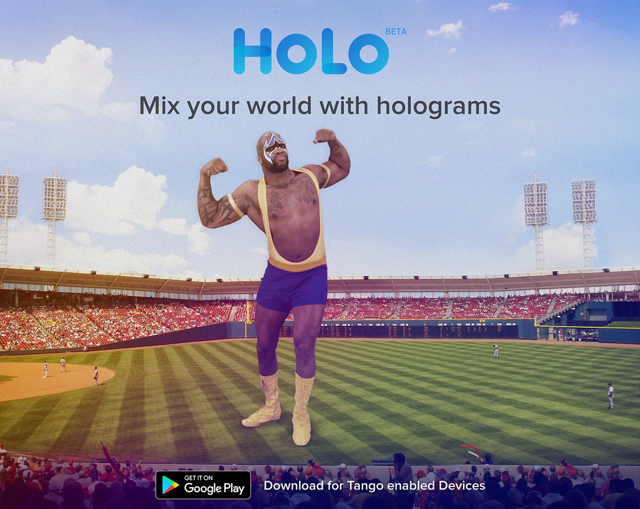 Photo-Realistic Holograms Are About To Get A Whole Lot More Real - Fast ...