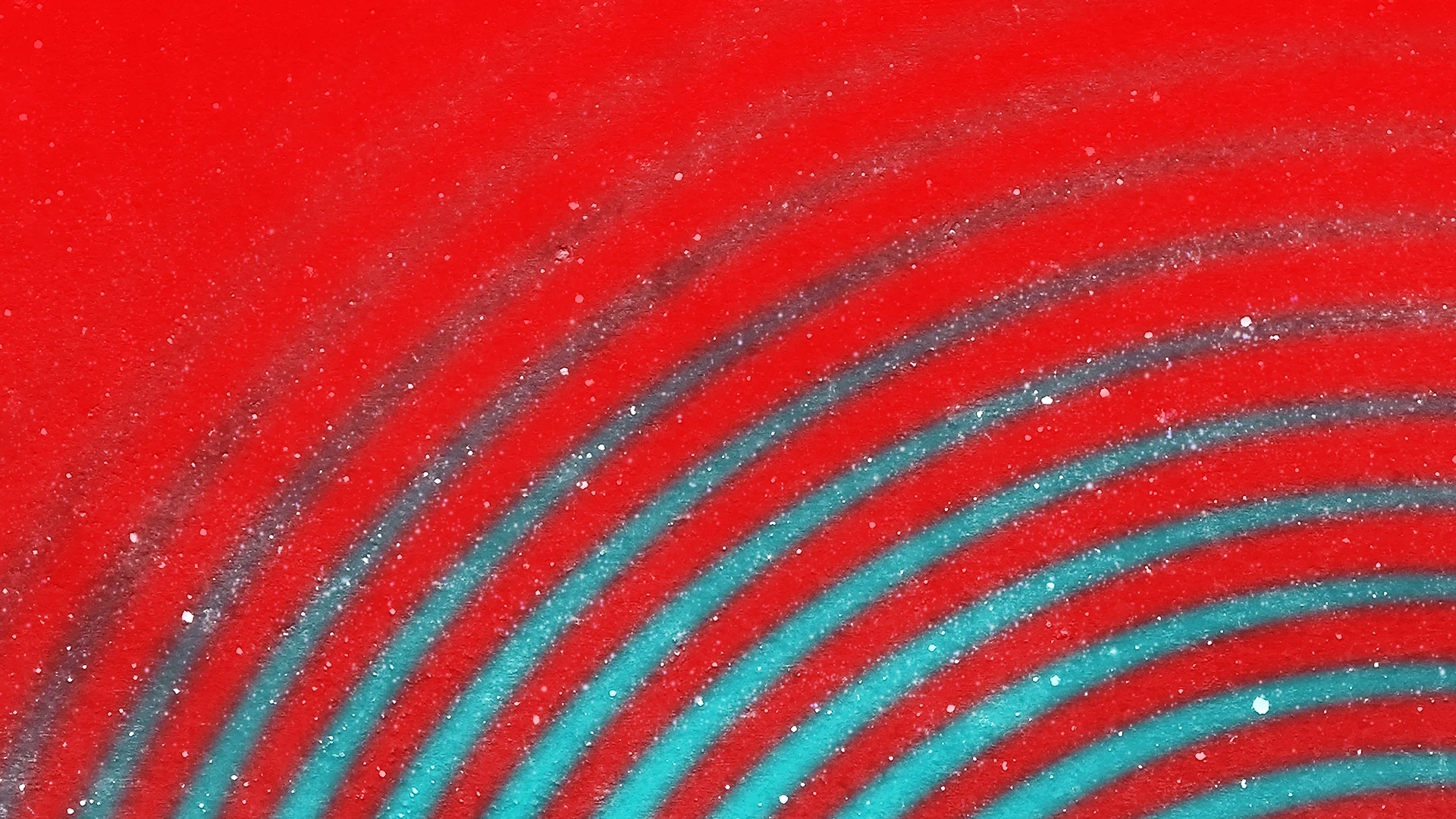 When This Entrepreneur's Thriving Business Lost Its Purpose, He Walked ...