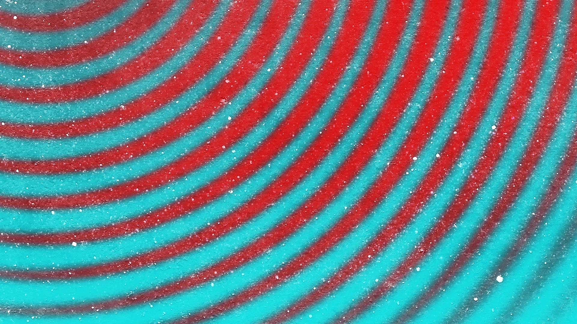 When This Entrepreneur's Thriving Business Lost Its Purpose, He Walked ...