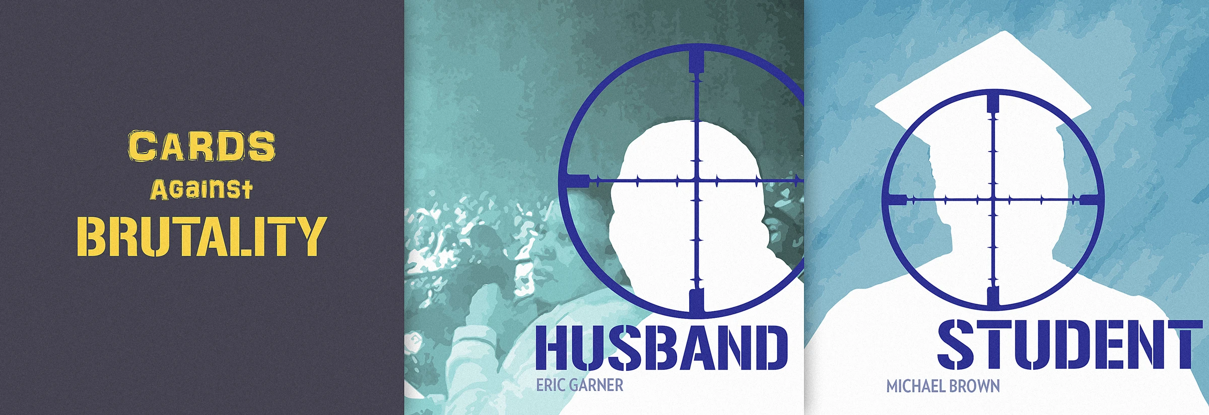 Want To Fight Inequality? Forget Design Thinking - Fast Company