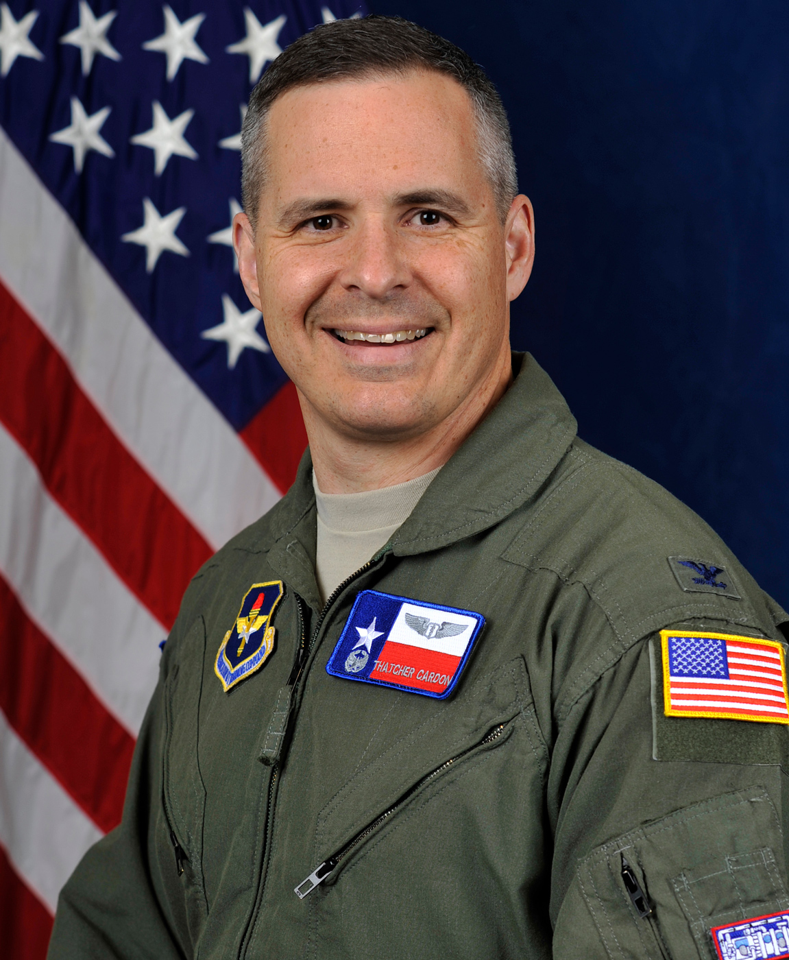 Meet The Designer Of NASA's Next Generation Space Diaper - Fast Company