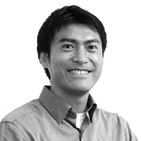 How Robots And AI Could Save American Water Utilities Half A Trillion ...