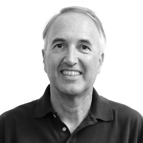 How Robots And AI Could Save American Water Utilities Half A Trillion ...