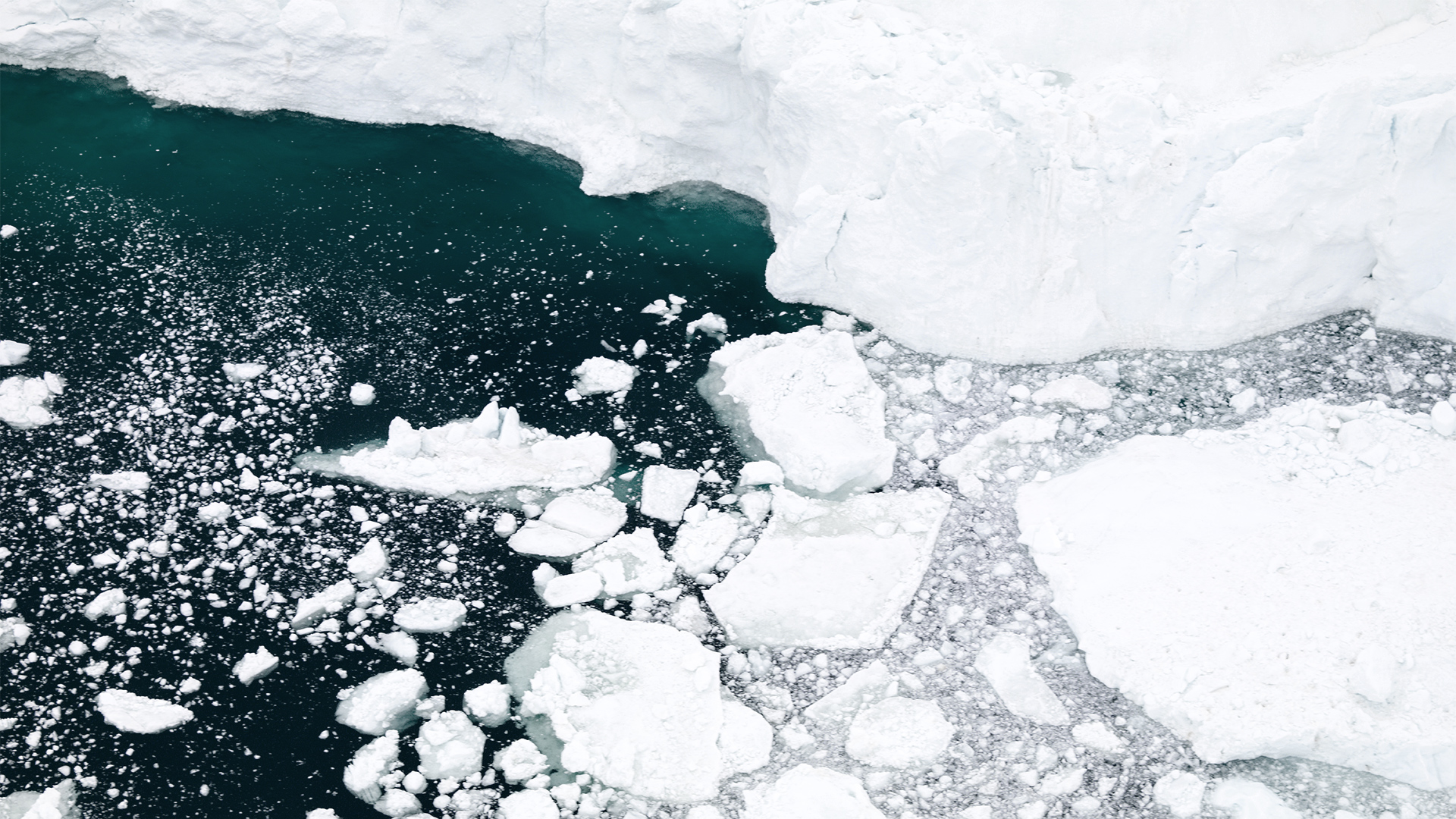 What If We Installed Millions Of Wind-Powered Pumps In The Arctic To ...