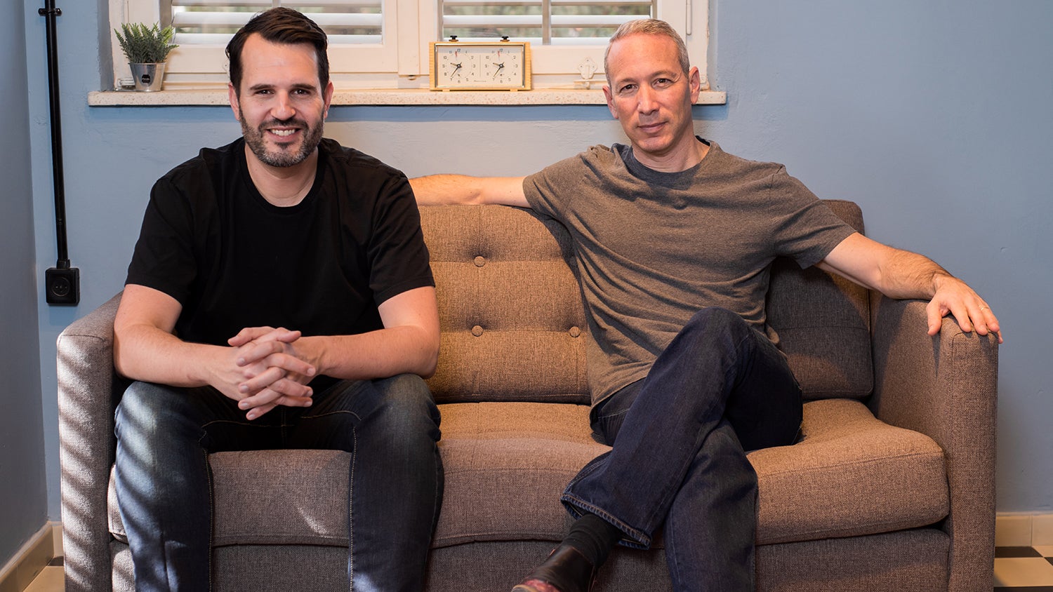 Lemonade Is Using Behavioral Science To Onboard Customers And Keep Them ...