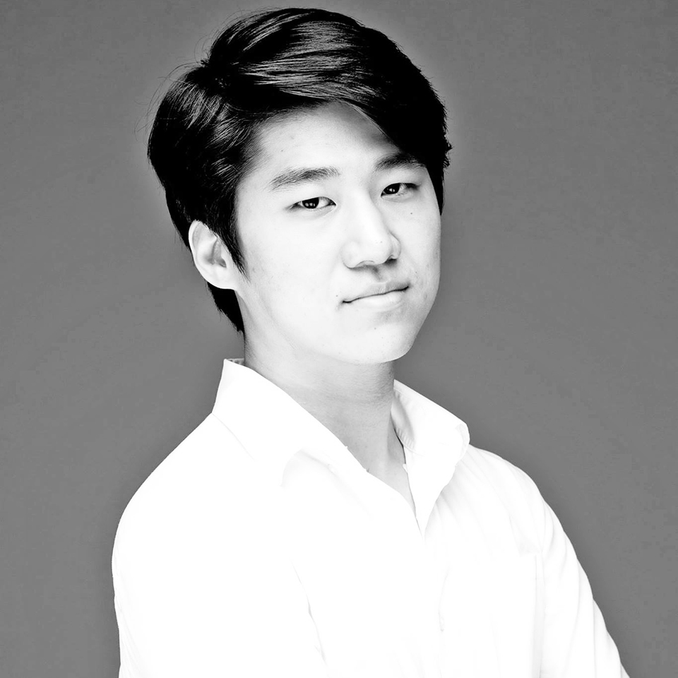 Get To Know Radish, The Serialized Fiction App Bringing Novels To ...