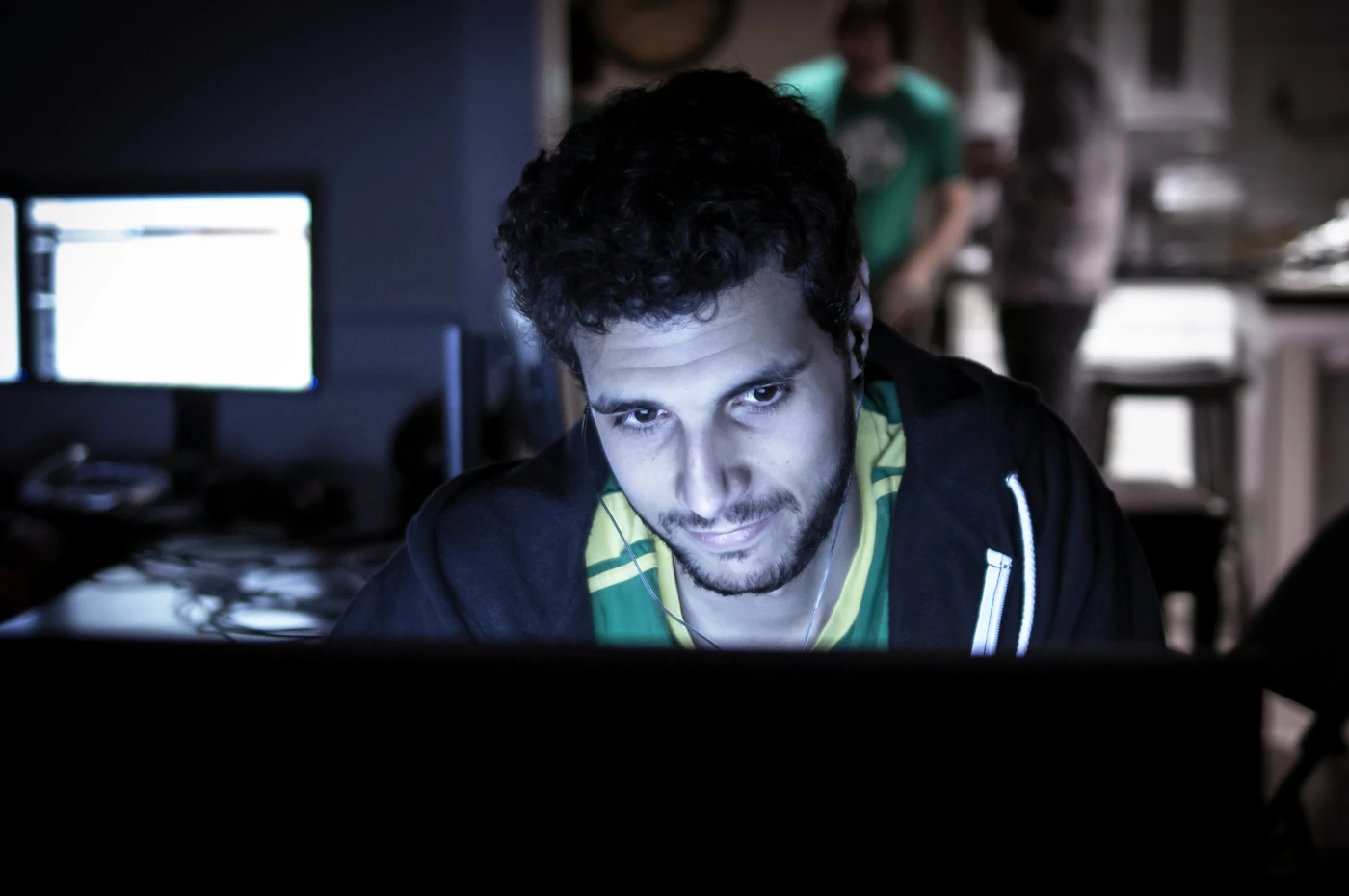 How To Fine-Tune Your Bullshit Detector - Fast Company